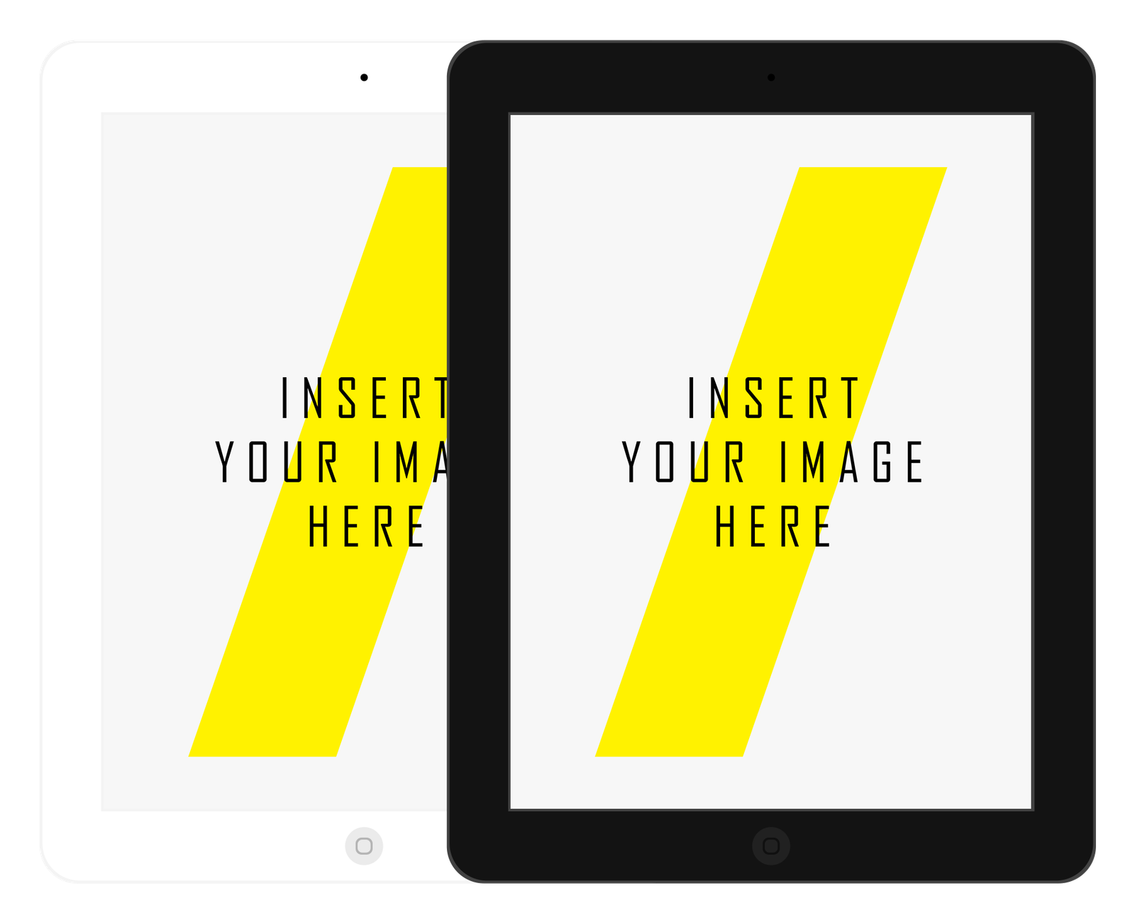 The E Tablet – READTYCH